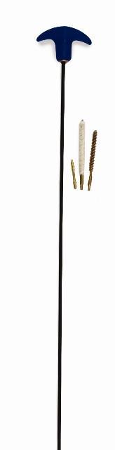 Tetra Gun Hel Läskstång Kaliber 22-45 - 84cm - Tetra Gun - Rengöring ...